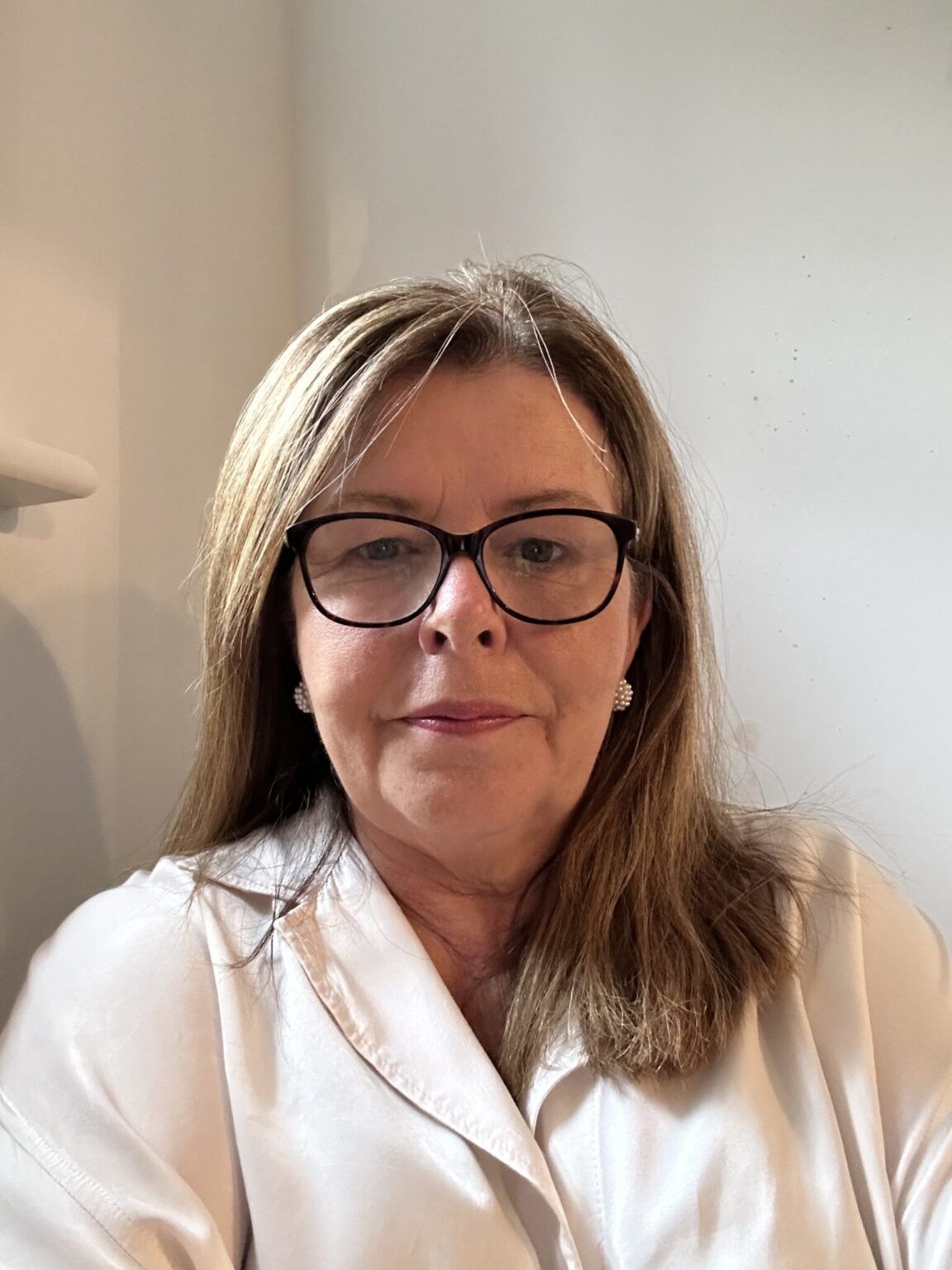 CPS Members and Officers – Community Pharmacy Somerset